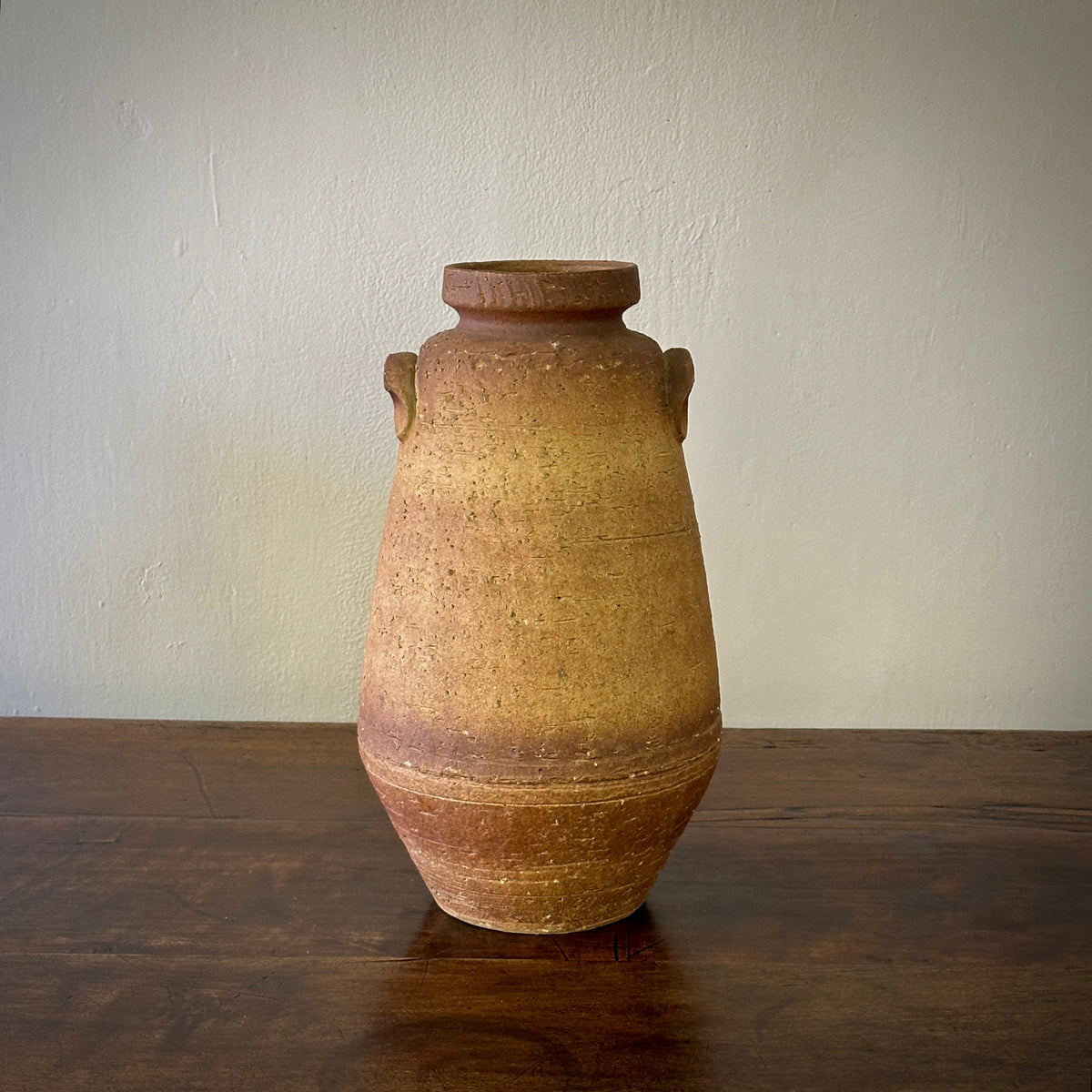 Ceramic Vase – Lee Stanton Private Stash