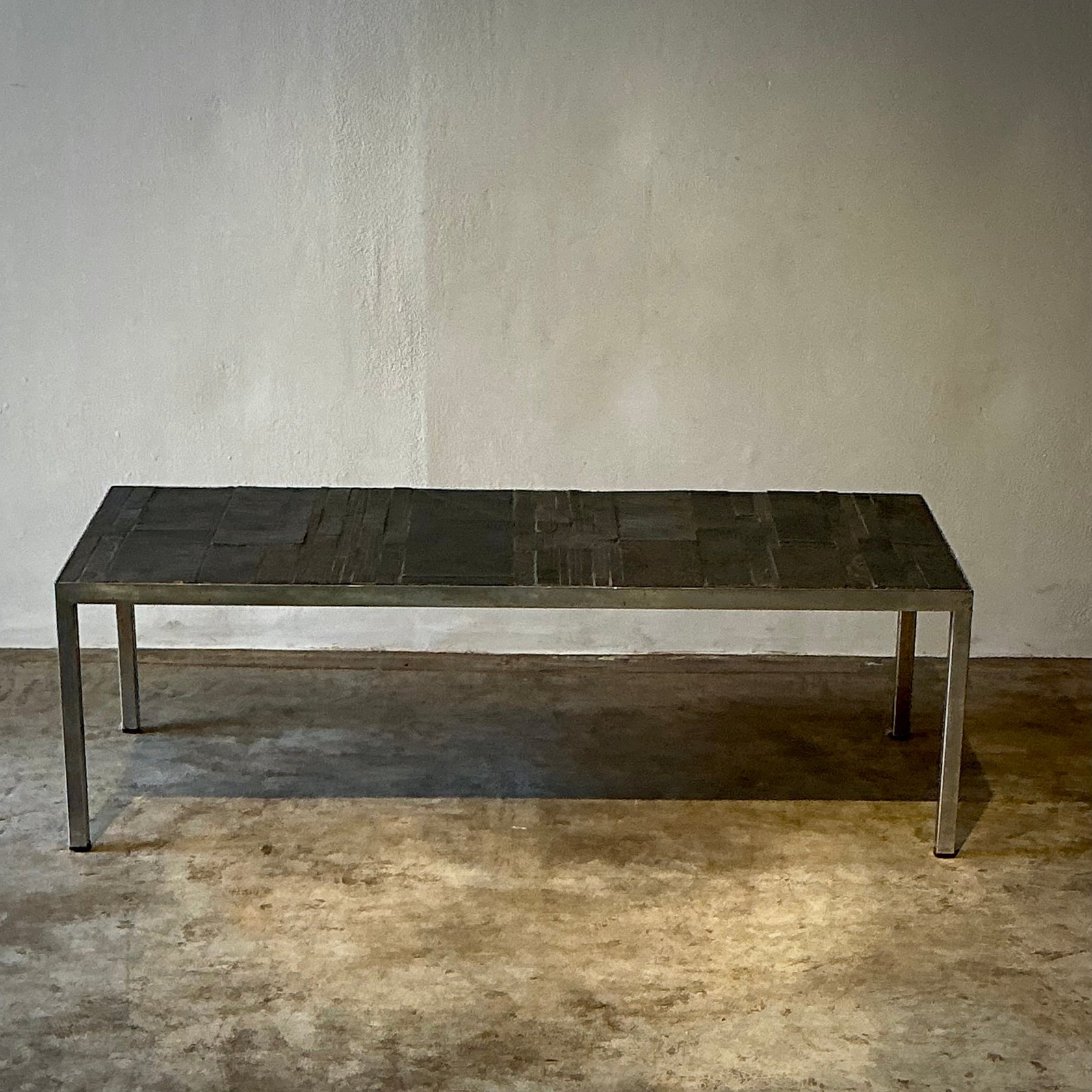 Tables / Desks – Lee Stanton Private Stash