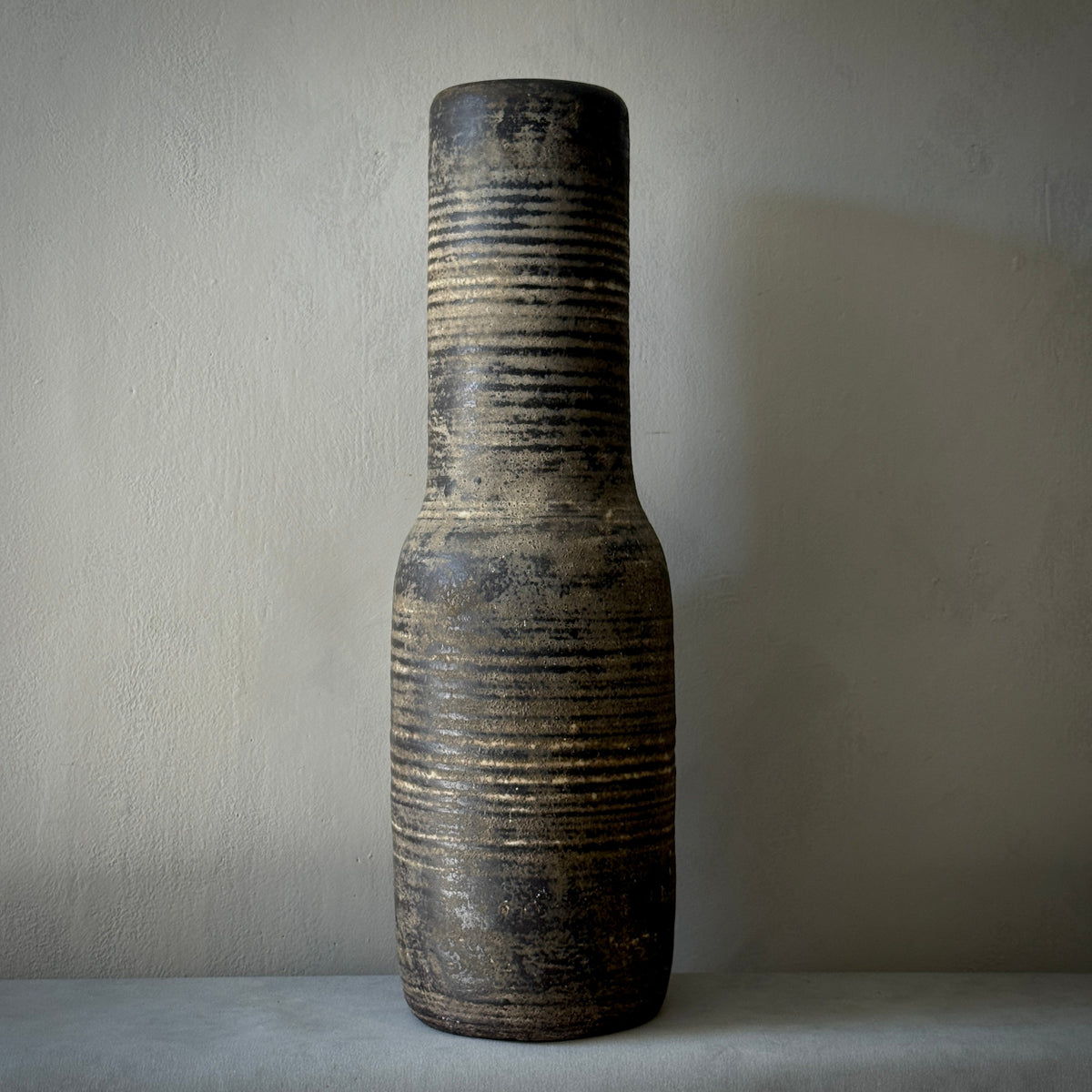 Large Mobach Vase – Lee Stanton Private Stash